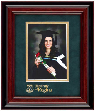 University of Regina Diploma Frames – Diploma Frames Online Store